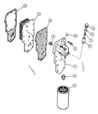 Case 580SM (LOADER BACKHOES), spare parts for Case 580SM - online ...