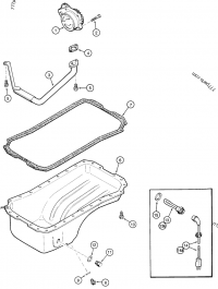 Case 580SM (LOADER BACKHOES), spare parts for Case 580SM - online ...