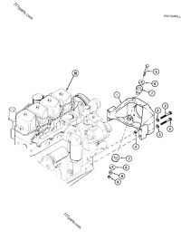 Case 580SM (LOADER BACKHOES), spare parts for Case 580SM - online ...