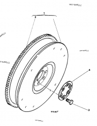 Case 1830 (SKID STEER LOADERS), spare parts for Case 1830 - online ...