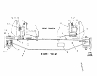 Caterpillar 777 (OFF-HIGHWAY TRUCK), spare parts for Caterpillar 777 ...