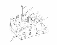 Caterpillar 777 (OFF-HIGHWAY TRUCK), spare parts for Caterpillar 777 ...