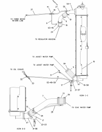 Caterpillar 777 (OFF-HIGHWAY TRUCK), spare parts for Caterpillar 777 ...