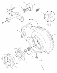Caterpillar 777 (OFF-HIGHWAY TRUCK), spare parts for Caterpillar 777 ...