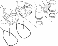 Caterpillar 777 (OFF-HIGHWAY TRUCK), spare parts for Caterpillar 777 ...