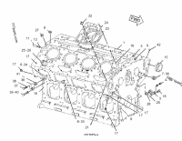 Caterpillar 777 (OFF-HIGHWAY TRUCK), spare parts for Caterpillar 777 ...
