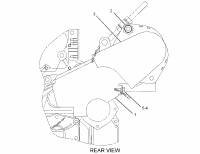 Caterpillar 777 (OFF-HIGHWAY TRUCK), spare parts for Caterpillar 777 ...