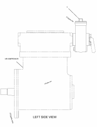 Caterpillar 777 (OFF-HIGHWAY TRUCK), spare parts for Caterpillar 777 ...