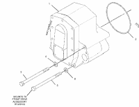 Caterpillar 777 (OFF-HIGHWAY TRUCK), spare parts for Caterpillar 777 ...
