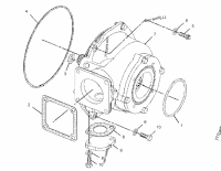 Caterpillar 777 (OFF-HIGHWAY TRUCK), spare parts for Caterpillar 777 ...