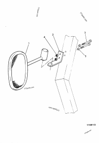 JCB 506C (CONSTRUCTION), spare parts for JCB 506C - online catalog ...