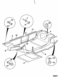 JCB 541-70 (AGRICULTURAL), spare parts for JCB 541-70 - online catalog ...
