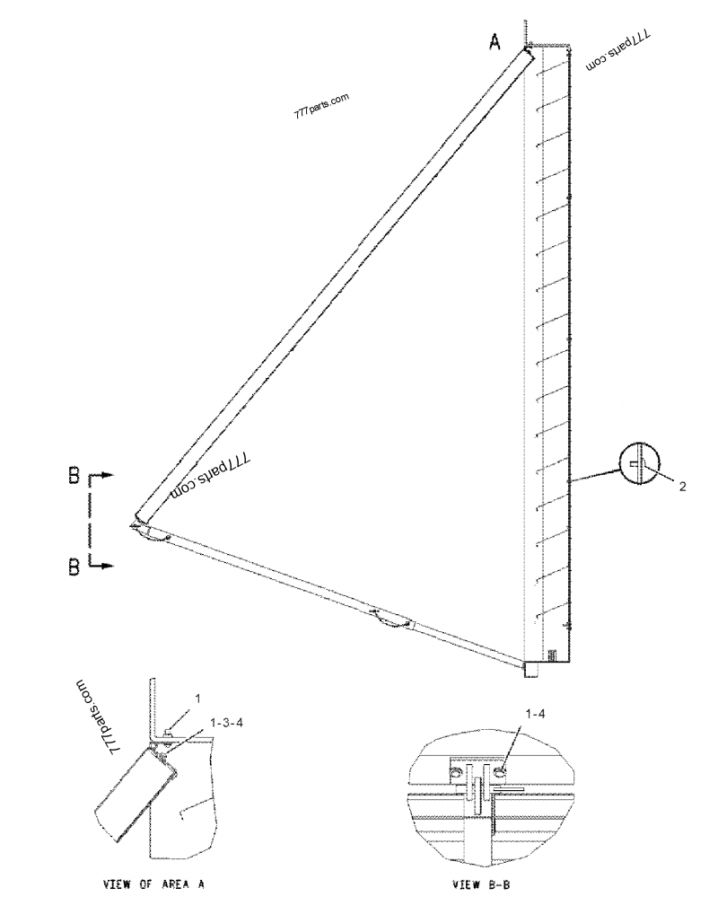 170-0029 LOUVER AS - ENGINE - GENERATOR SET Caterpillar 3508B ...
