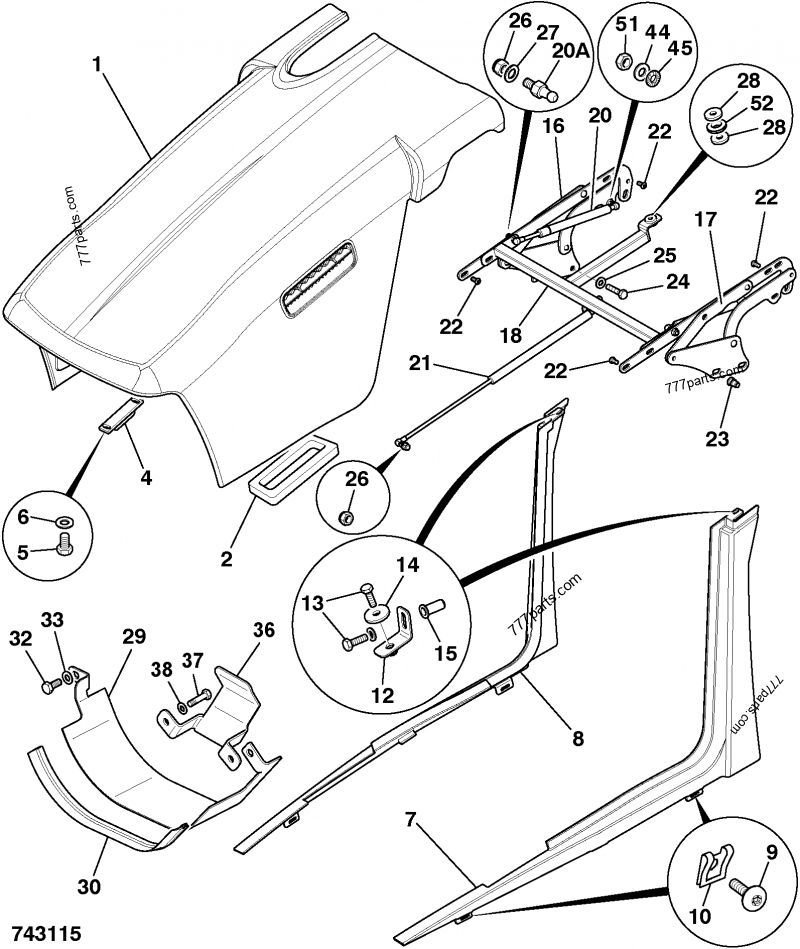 Optimax plus 20a схема | Obrezka.com