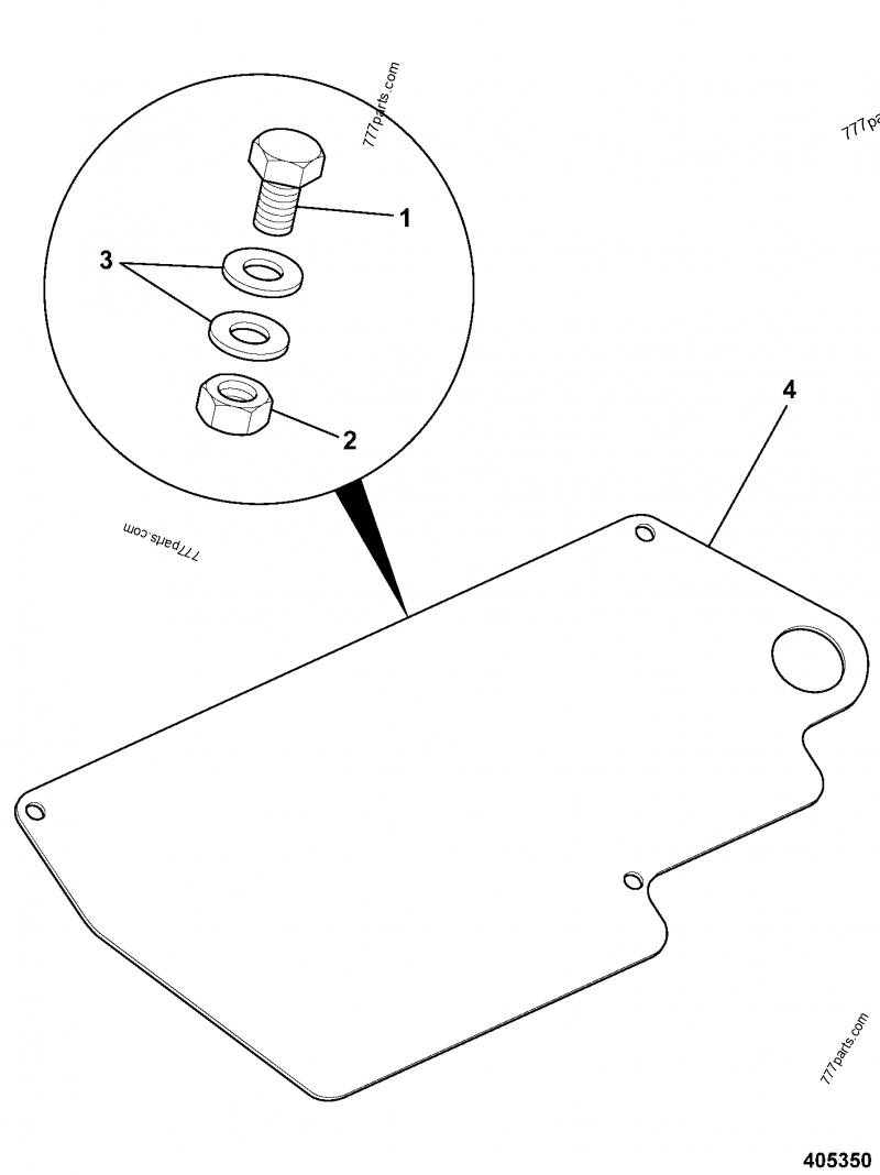 NO HEATER BUILD, AIR-CON - AGRICULTURAL JCB 540 SUPER (LOADALL 530 ...
