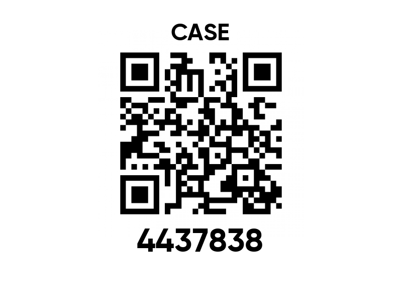 Search by Part No 4437838 | 777parts.com