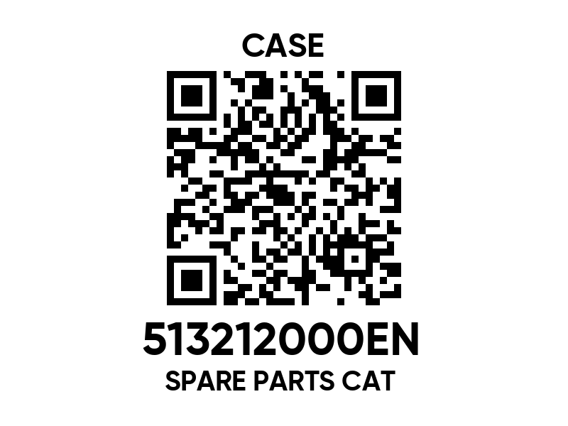 513212000EN SPARE PARTS CAT Case Spare Part 777parts 513212000en-spare-parts-cat-case-spare-part-777parts