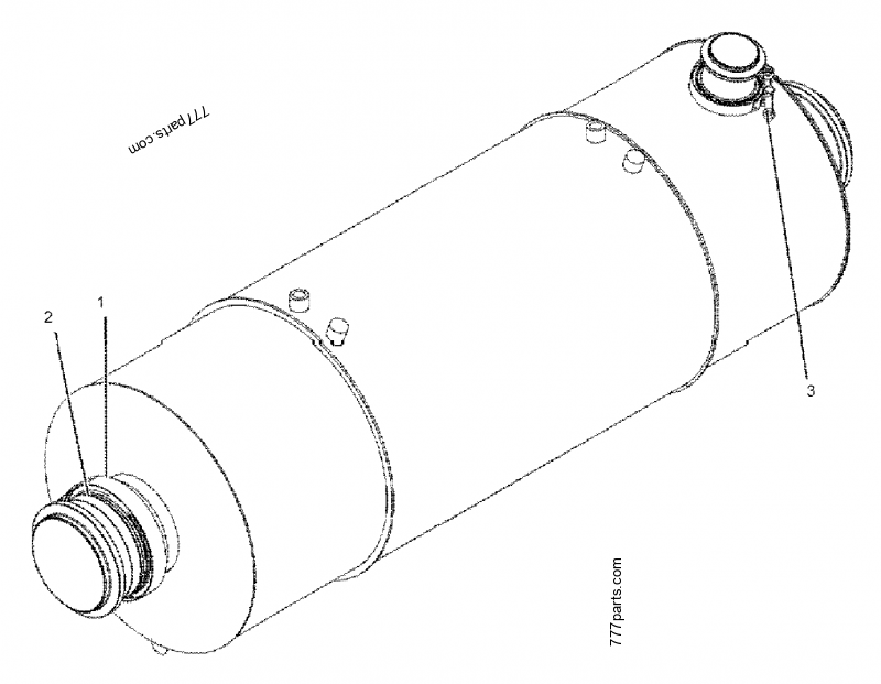 Search by Part No 3171499 | 777parts.com