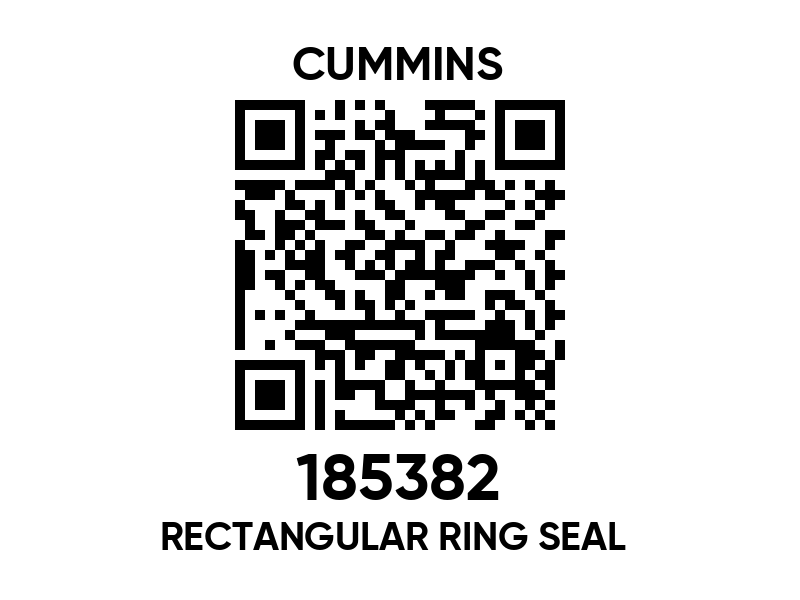 AR 8069 Liner kit - ar8069 - Cummins spare part | 777parts.com