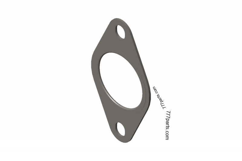 5578997 Overhaul kit - Cummins spare part | 777parts.com