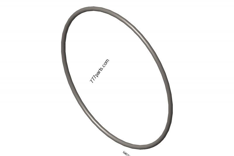 2881852 Water pump kit - Cummins spare part | 777parts.com