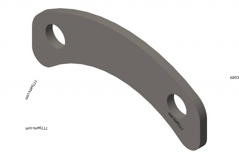 4955552 Turbocharger kit - Cummins spare part | 777parts.com