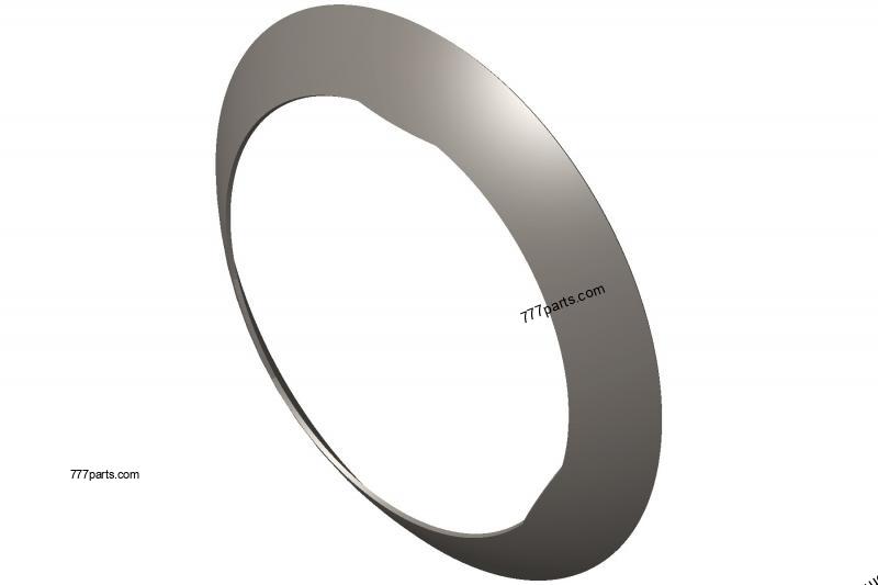 5633547 Overhaul kit - Cummins spare part | 777parts.com