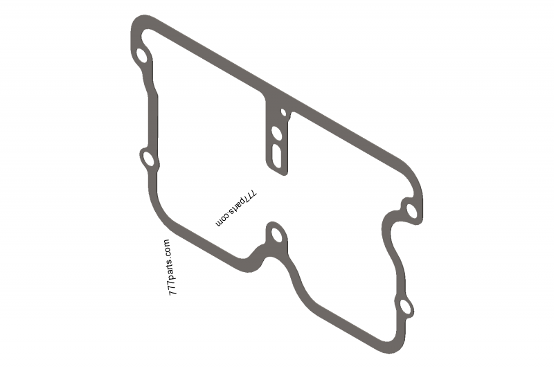 3801687 Cummins engine brake kit - Cummins spare part | 777parts.com