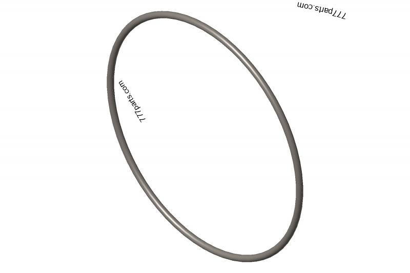 6429516 Overhaul kit - Cummins spare part | 777parts.com