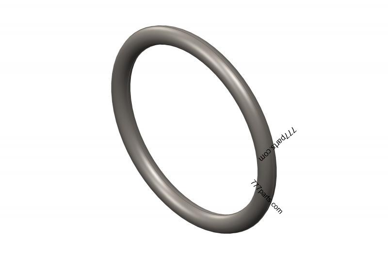 Search by Part No 3035026 | 777parts.com