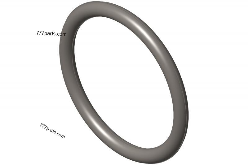 BM73140 Fuel pump conversion kit - Cummins spare part | 777parts.com