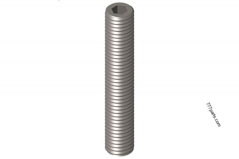 BM73140 Fuel pump conversion kit - Cummins spare part | 777parts.com