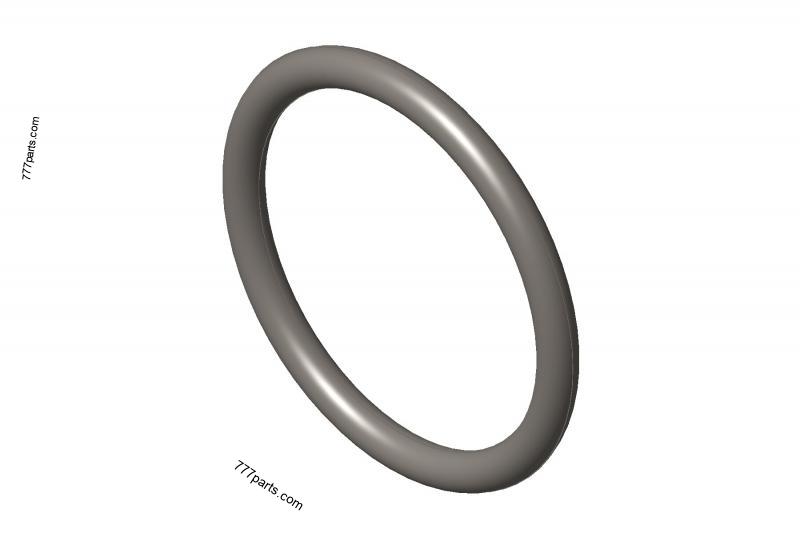 6429516 Overhaul kit - Cummins spare part | 777parts.com