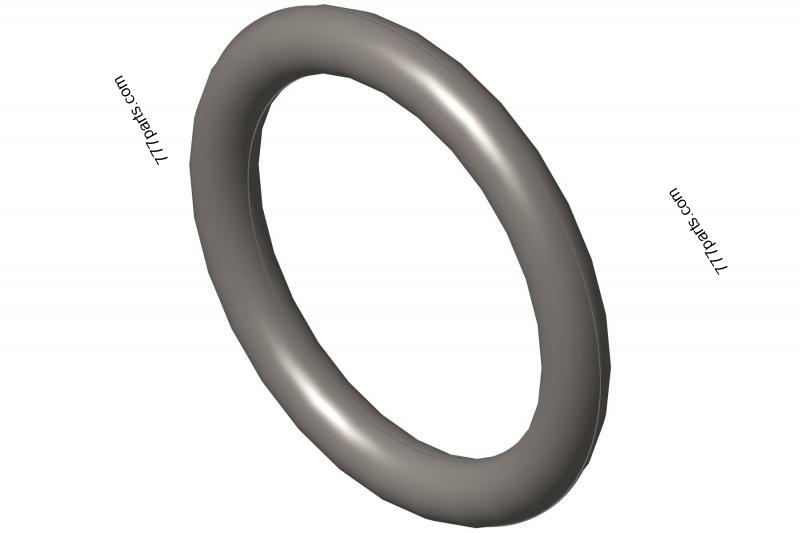 5579342 Upper engine gasket kit - Cummins spare part | 777parts.com