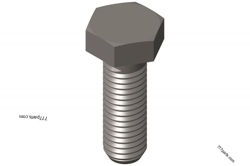 5593523 Fuel pump kit - Cummins запчасть для спецтехники | 777parts.com