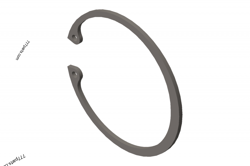 6429516 Overhaul kit - Cummins spare part | 777parts.com