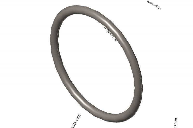 4090060 Electronic control module kit - Cummins spare part | 777parts.com