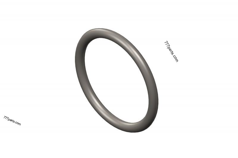 Search by Part No 3084539 | 777parts.com