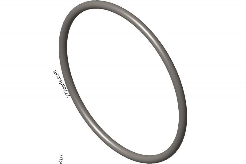 5473353 Gear housing kit - Cummins spare part | 777parts.com