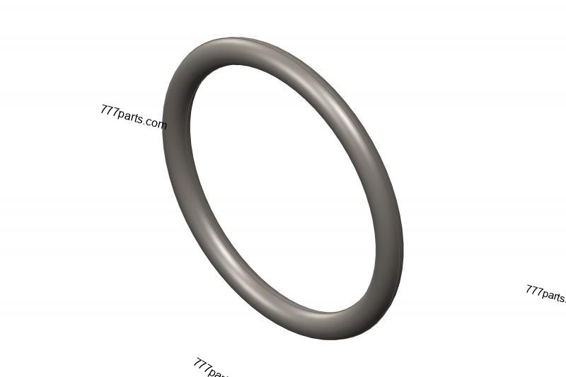 Search by Part No 3089240 | 777parts.com