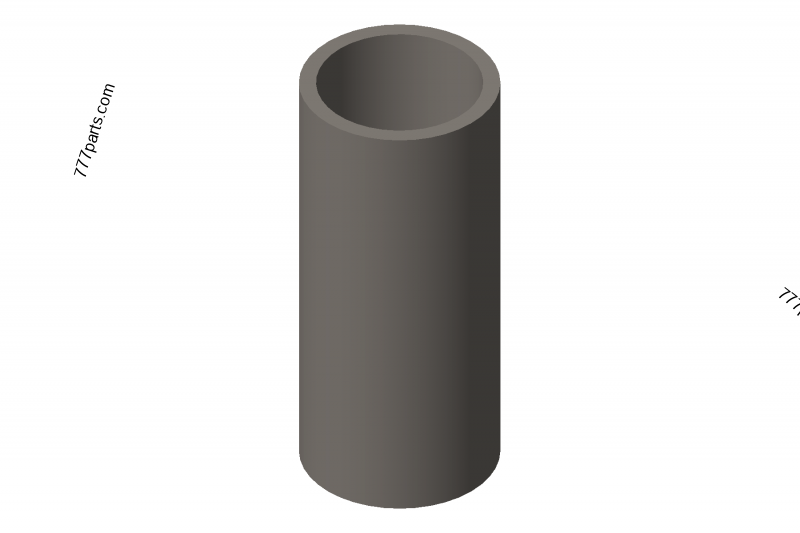 4955469 Egr cooler kit - Cummins spare part | 777parts.com