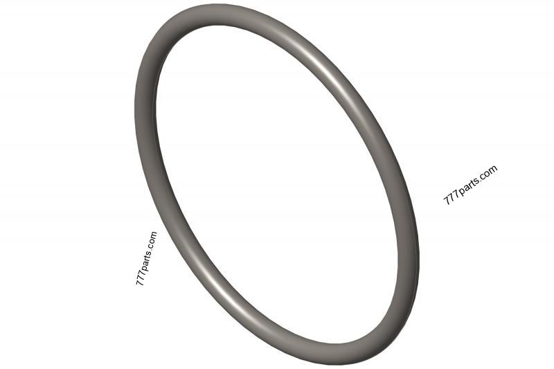 5693831 Overhaul kit - Cummins spare part | 777parts.com