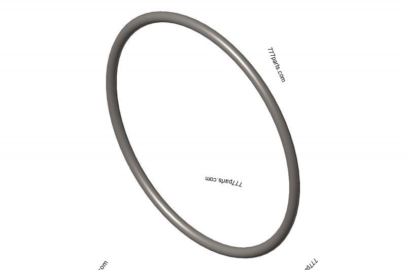 4955469 Egr cooler kit - Cummins spare part | 777parts.com