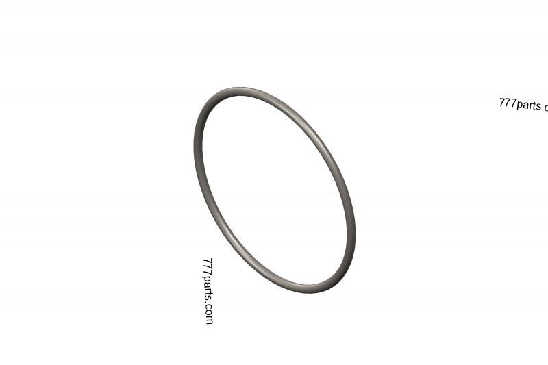 4089378 Turbocharger - Cummins spare part | 777parts.com