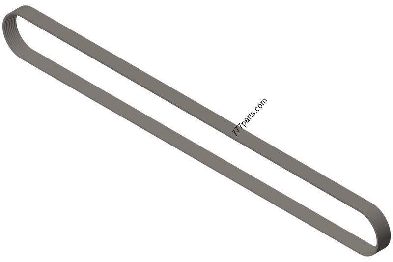 Search by Part No 3289279 | 777parts.com