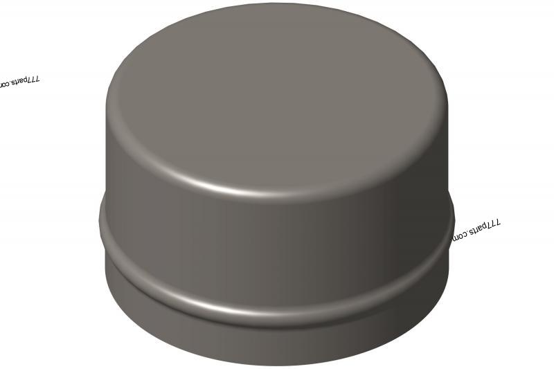 5473353 Gear housing kit - Cummins spare part | 777parts.com