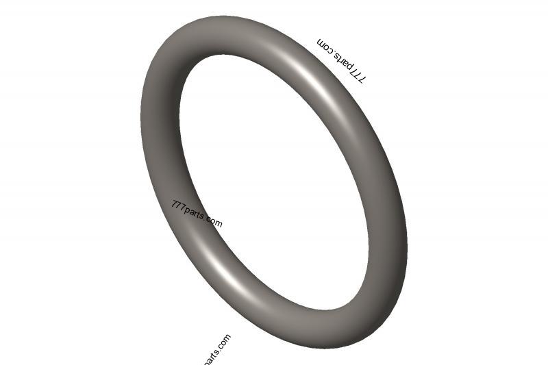 5456465 Turbocharger kit - Cummins spare part | 777parts.com