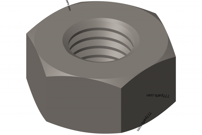 5456465 Turbocharger kit - Cummins spare part | 777parts.com