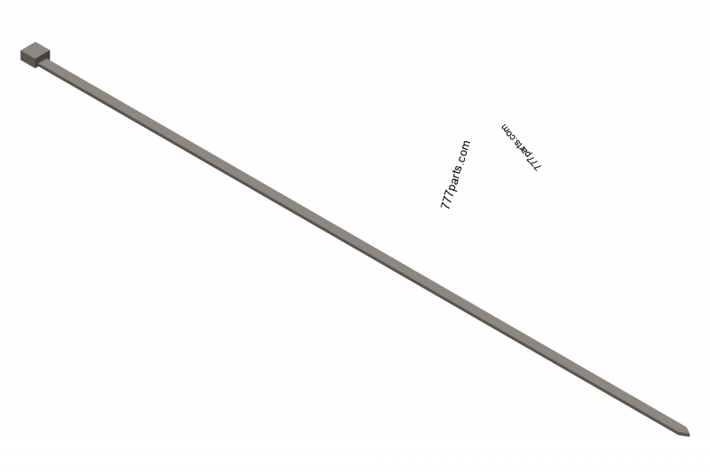 5633436 Overhaul kit - Cummins spare part | 777parts.com