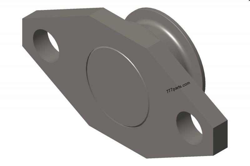 4090060 Electronic control module kit - Cummins spare part | 777parts.com